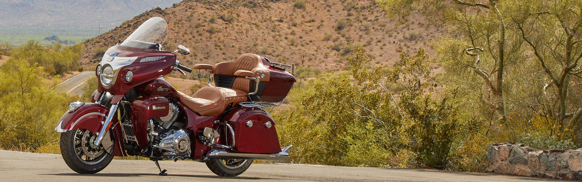 Indian Motorcycle-JAPAN-Roadmaster–Roadmaster